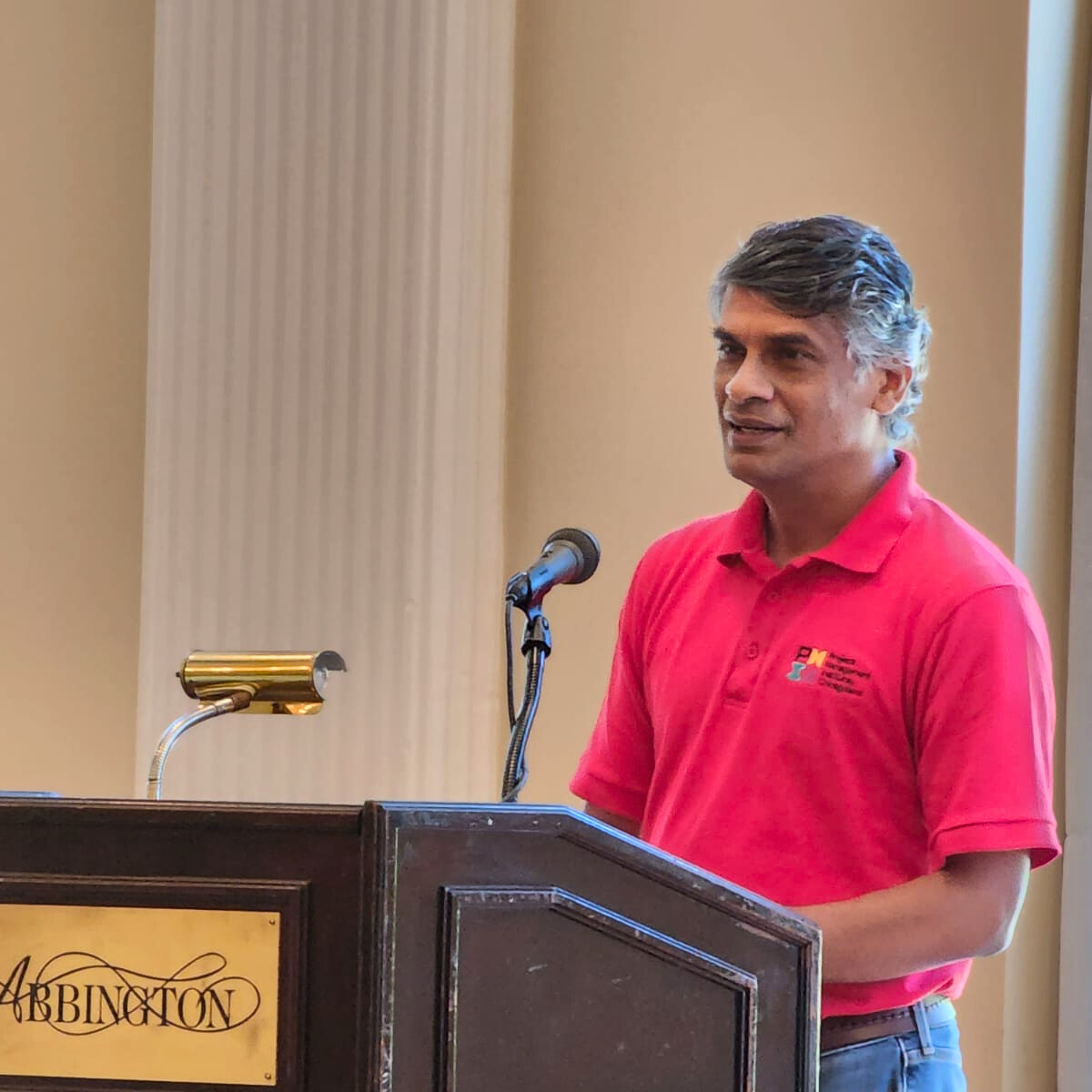 PMI Chicagoland Chapter - Photo Gallery