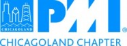 PMI Chicagoland Chapter - Events