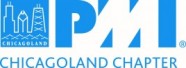PMI Chicagoland Chapter - Events